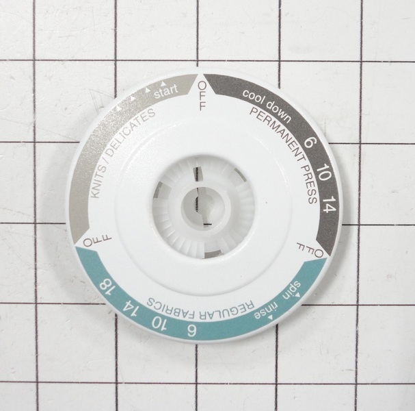 Maytag LSE7806ACE Parts List | Coast Appliance Parts