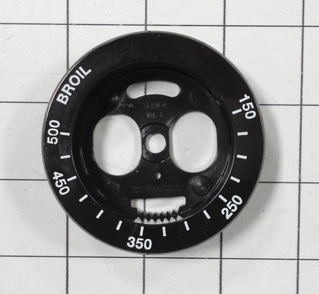 Whirlpool WP311065 DIAL-THERM | Coast Appliance Parts