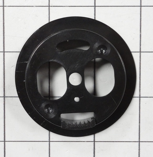 Whirlpool WP311065 DIAL-THERM | Coast Appliance Parts