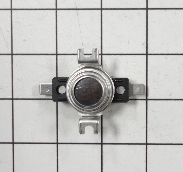 Whirlpool WP71001844 THERMOSTAT | Coast Appliance Parts