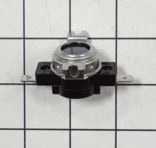 Whirlpool WP71001844 THERMOSTAT | Coast Appliance Parts