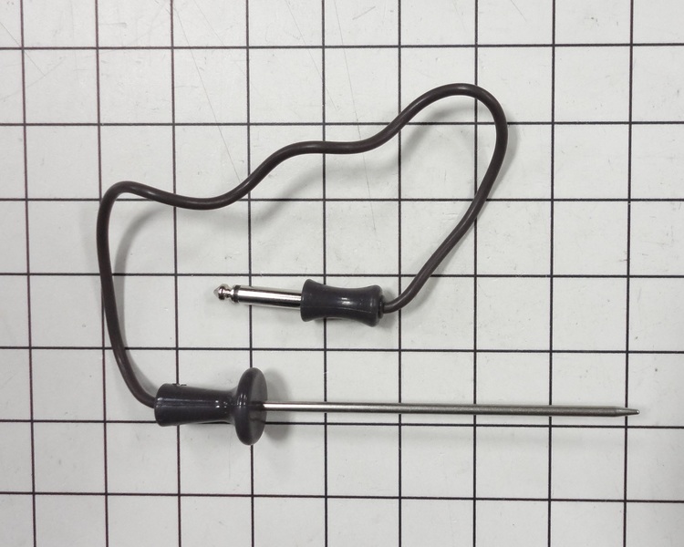 Whirlpool WP71001870 PROBE- TEM | Coast Appliance Parts