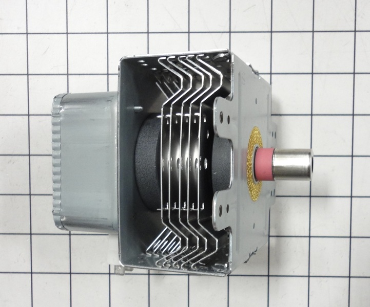 Electrolux 5304467693 MAGNETRON | Coast Appliance Parts
