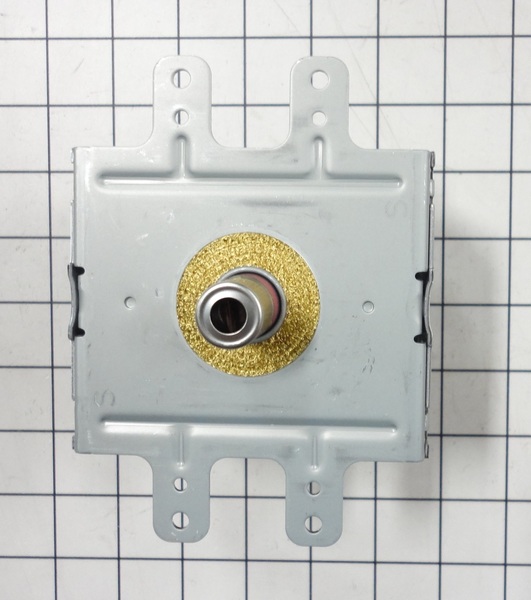 Electrolux 5304467693 MAGNETRON | Coast Appliance Parts