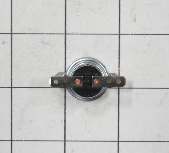 General Electric WB24X10163 | Coast Appliance Parts