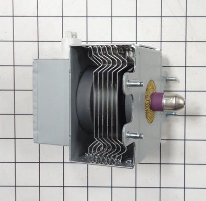 General Electric WB27X10939 | Coast Appliance Parts