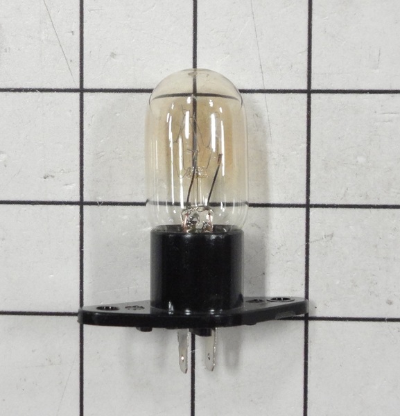 General Electric WB36X10063 MICROWAVE BULB ASSEMBLY | Coast Appliance Parts