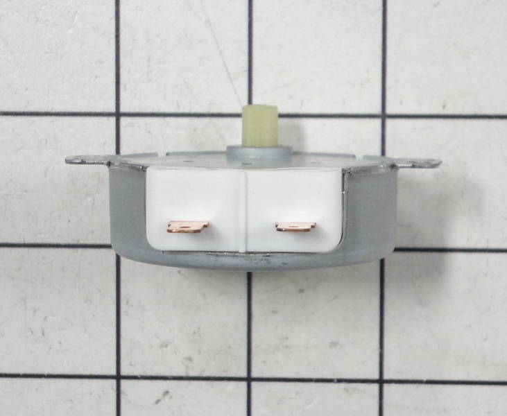 Electrolux 5304440021 | Coast Appliance Parts