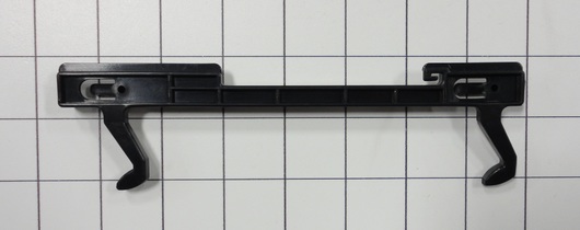 Electrolux 5304477389 SUB 4056021605 | Coast Appliance Parts