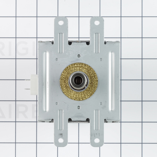 Electrolux 5304463439 MAGNETRON | Coast Appliance Parts