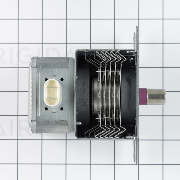 Electrolux 5304463439 MAGNETRON | Coast Appliance Parts
