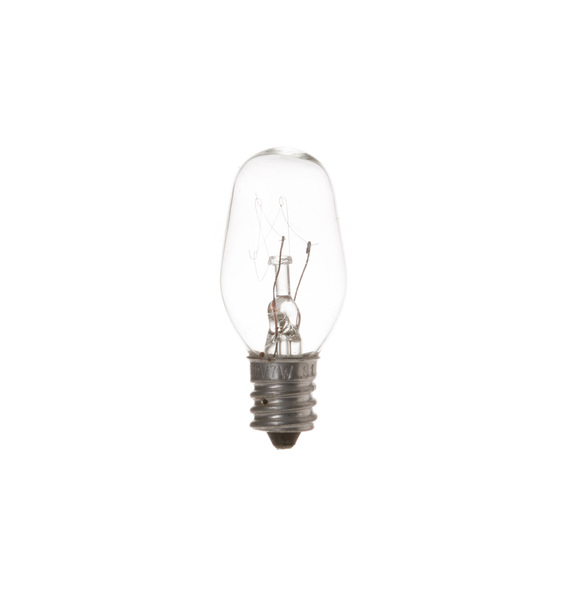 General Electric 7C7 | Coast Appliance Parts