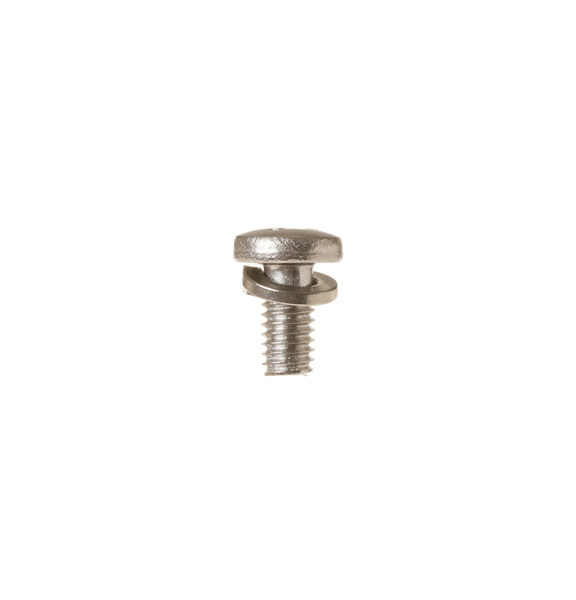 General Electric WB02X10726 | Coast Appliance Parts