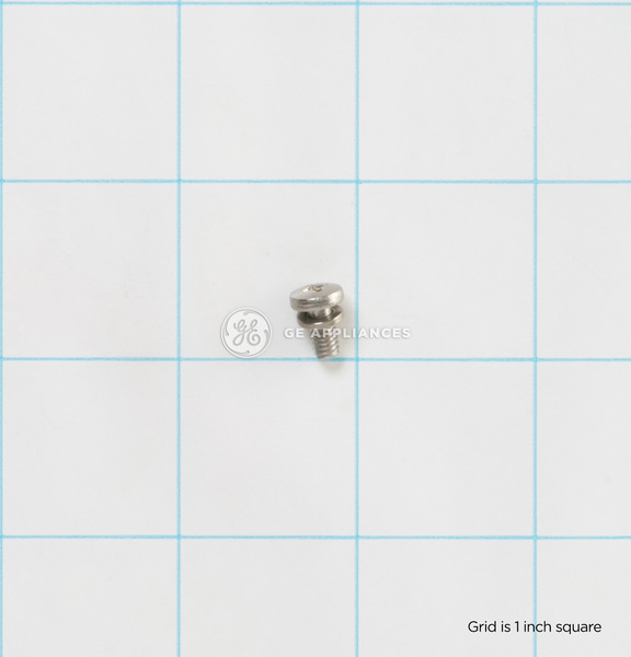 General Electric WB02X10726 | Coast Appliance Parts