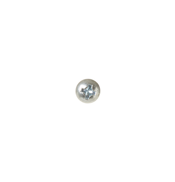 General Electric WB02X10730 | Coast Appliance Parts