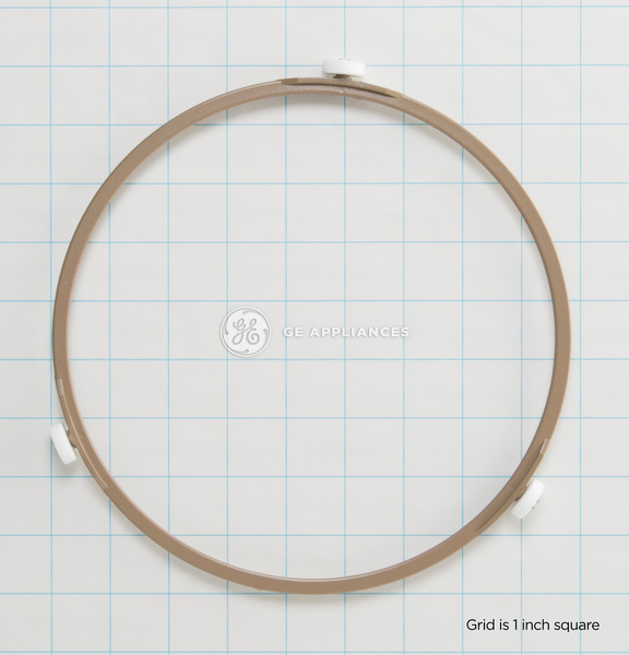 General Electric WB02X27104 | Coast Appliance Parts