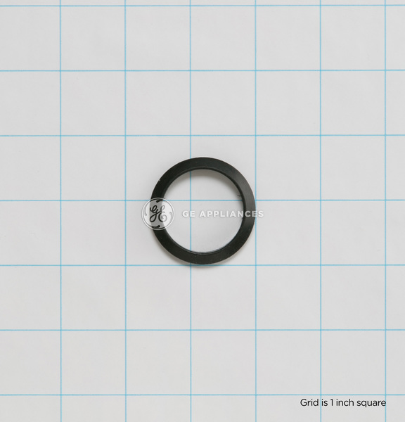 General Electric WB04T10042 SEAL CNTL (BLK) | Coast Appliance Parts