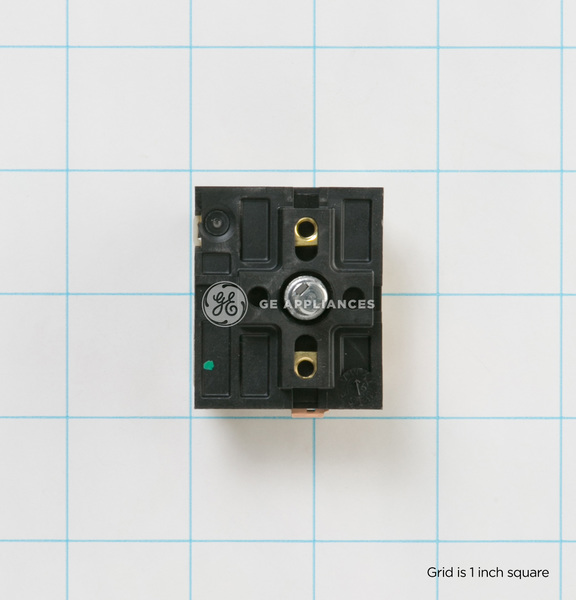 General Electric WB24X22341 | Coast Appliance Parts