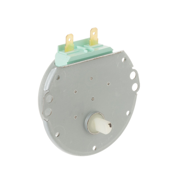 General Electric WB26X10143 MOTOR(CIRC) SYNCHRONOUS | Coast Appliance Parts