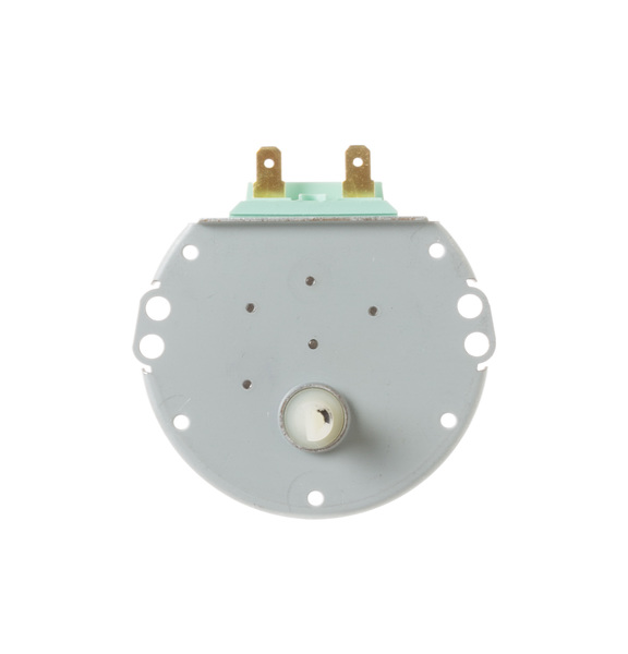 General Electric WB26X10143 MOTOR(CIRC) SYNCHRONOUS | Coast Appliance Parts