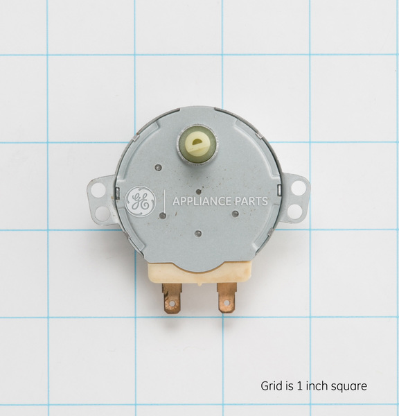 General Electric WB26X10168 MOTOR DRIVE | Coast Appliance Parts