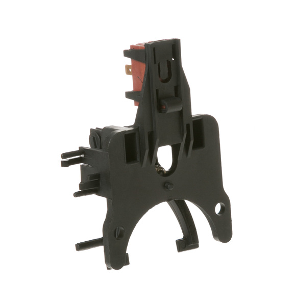 General Electric WH16X10147 FORK SUPPORT ASM | Coast Appliance Parts