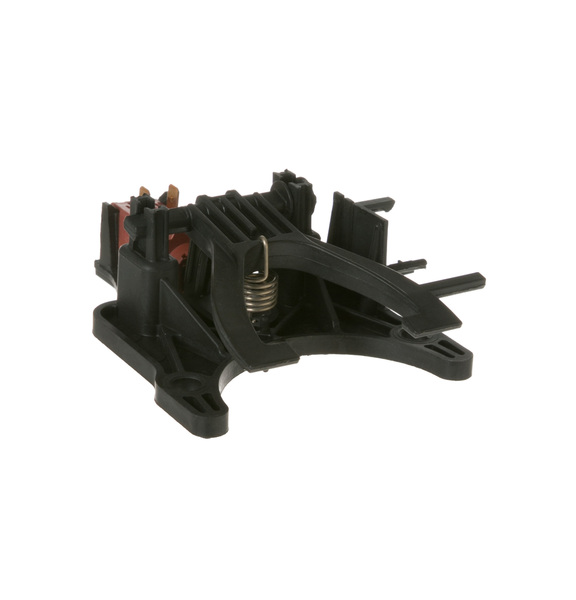 General Electric WH16X10147 FORK SUPPORT ASM | Coast Appliance Parts