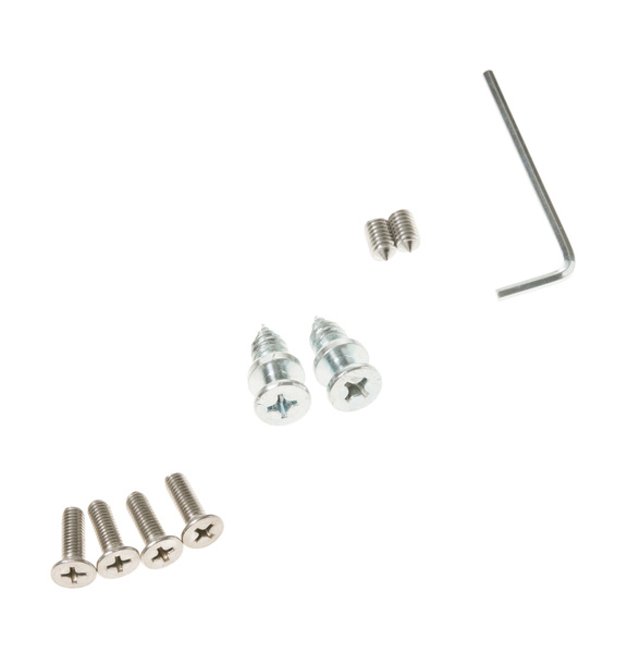 General Electric WR12X22799 REFRIGERATOR DOOR HANDLE - 2PK | Coast ...