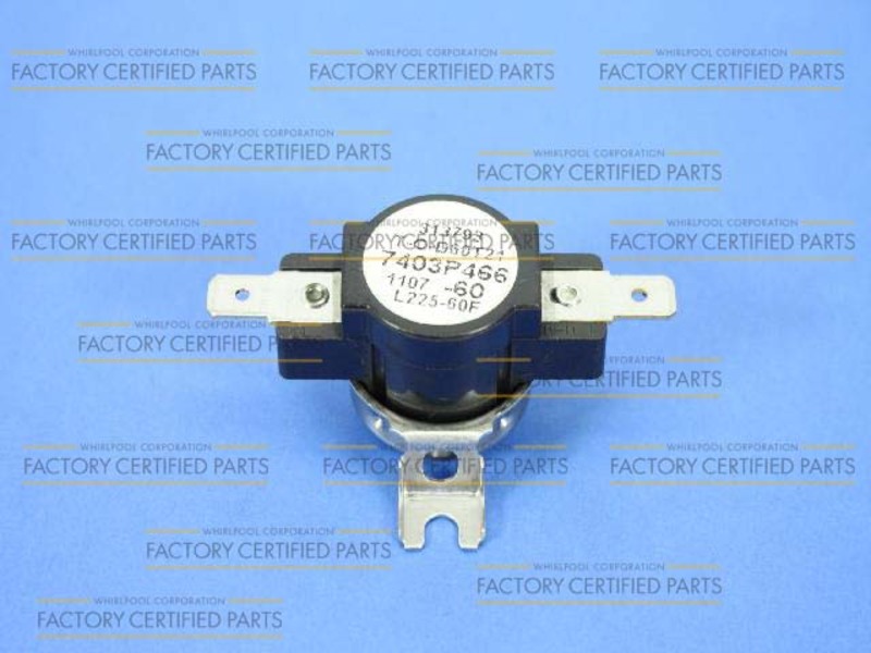 Whirlpool 71001844 | Coast Appliance Parts