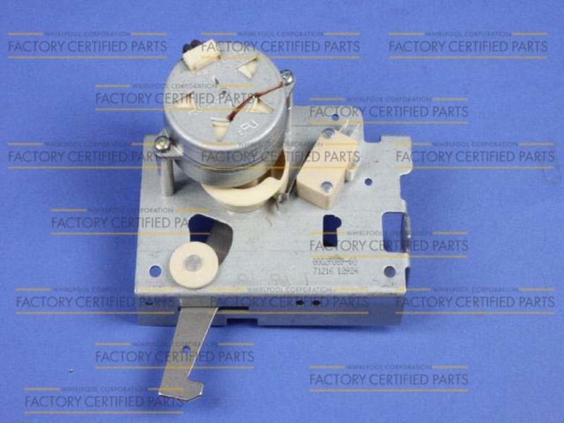 Whirlpool 74010819 LATCH ASY | Coast Appliance Parts