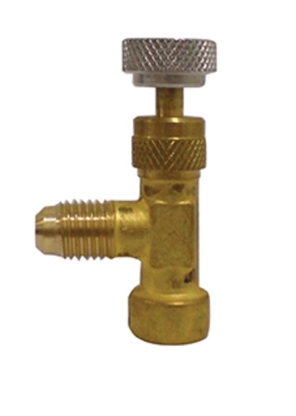 311066 Adapter Valve for R290, R600A, R134A | Coast Appliance Parts