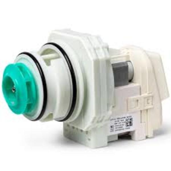 Electrolux 5304519906 MOTOR & PUMP ASSY | Coast Appliance Parts