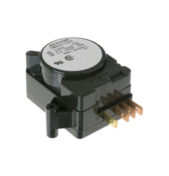 GE GIE21GSHCSS Parts List | Coast Appliance Parts