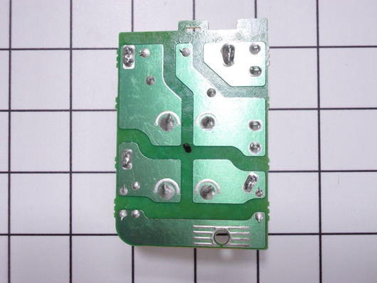 Electrolux 5304451818 | Coast Appliance Parts