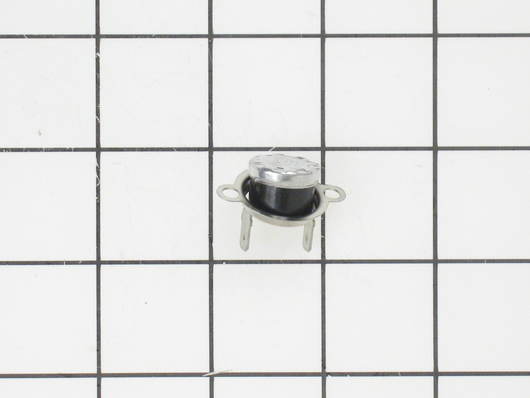General Electric WB21X10046 | Coast Appliance Parts