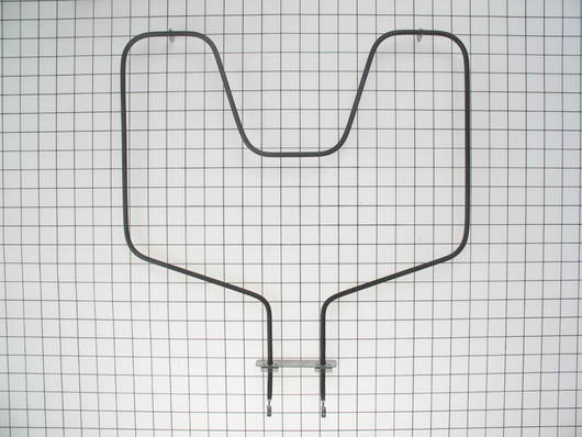 General Electric WB44T10010 | Coast Appliance Parts