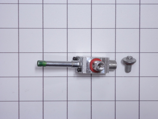 Electrolux 5303935305 VALVE | Coast Appliance Parts
