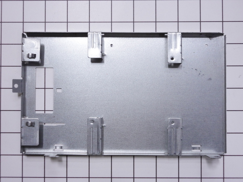 Frigidaire PLMV169DCD Parts List | Coast Appliance Parts