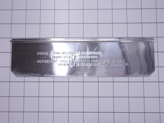 Electrolux 5304464119 | Coast Appliance Parts