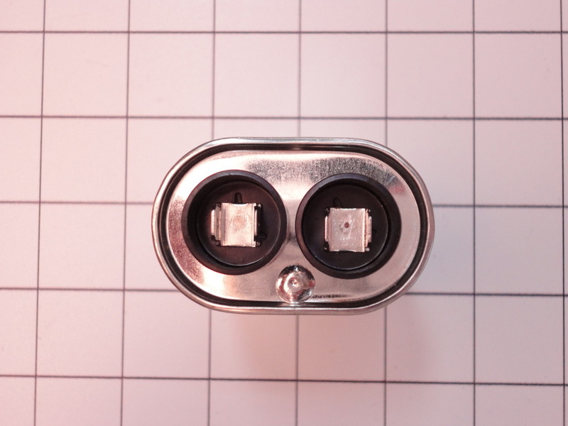 Electrolux 5304467671 | Coast Appliance Parts