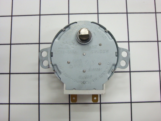Whirlpool W10143959 | Coast Appliance Parts